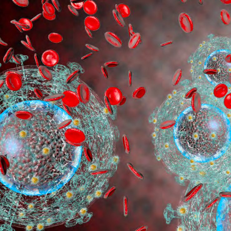 Examining the HIV Treatment Pipeline