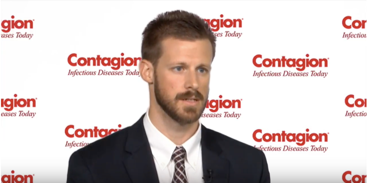 The Growing Burden of ABSSSI