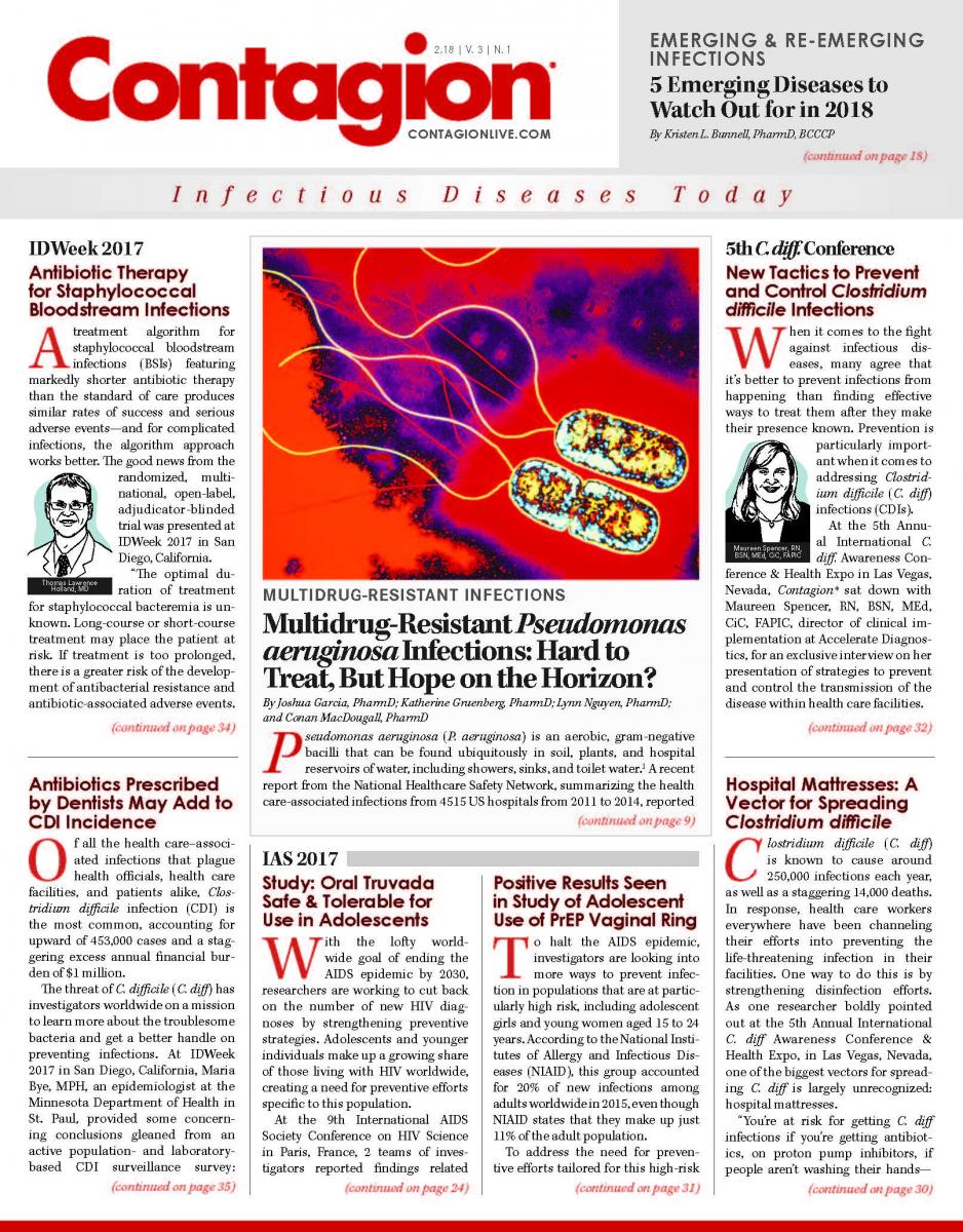 Staying Ahead Of The Curve Implementing Auc Guided Vancomycin Dosing