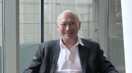 Saye Khoo, MD: Takeaways from the DOLPHIN-2 Study