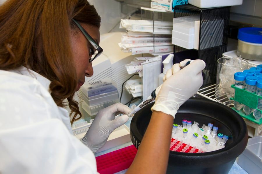 Inhibiting SARS-CoV-2 Virus Using Neutralizing Nanobodies Inhibiting SARS-CoV-2 Virus Using Neutralizing Nanobodies