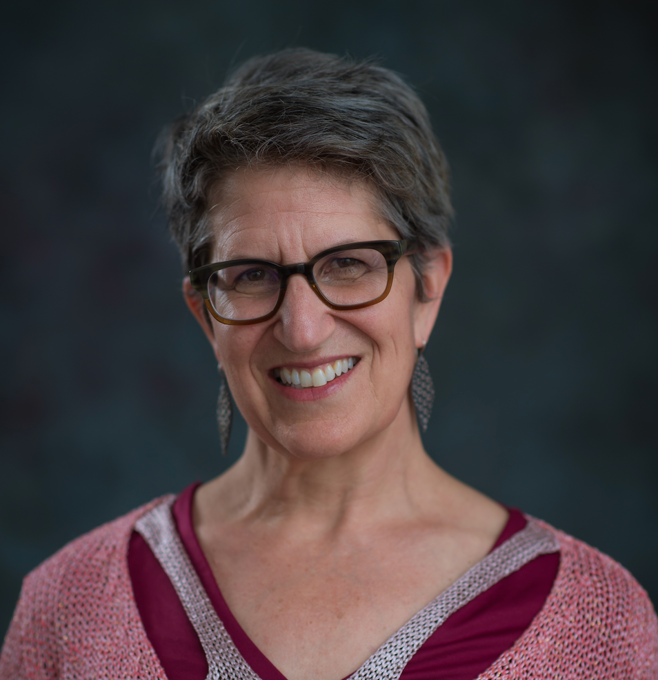 Five All-Oral Regimens Show Efficacy in the Phase 3 endTB Trial for ...