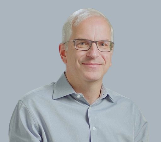 eric eisner goldman sachs