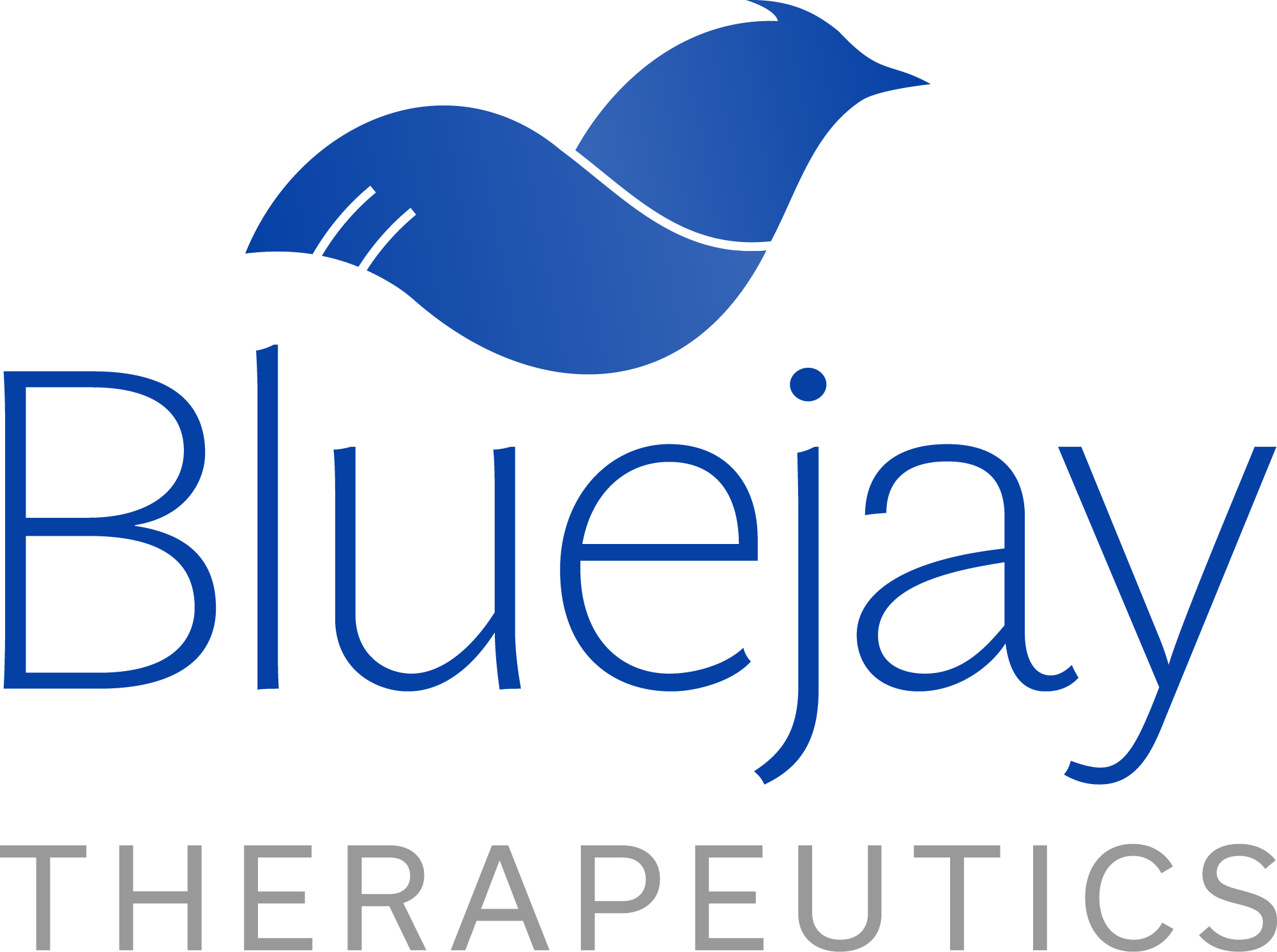 nexus bluejay