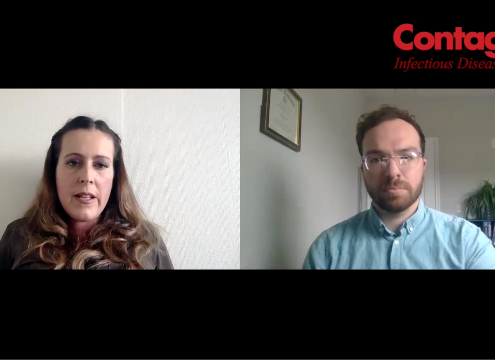 Learning from Denmark During COVID-19