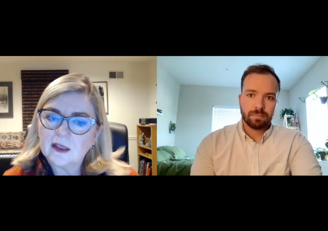 Islatravir Safe, Tolerable for HIV-1 PrEP in Phase 2A Trial