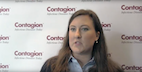Alternatives to Vancomycin & Pip/Tazo Combination Therapy