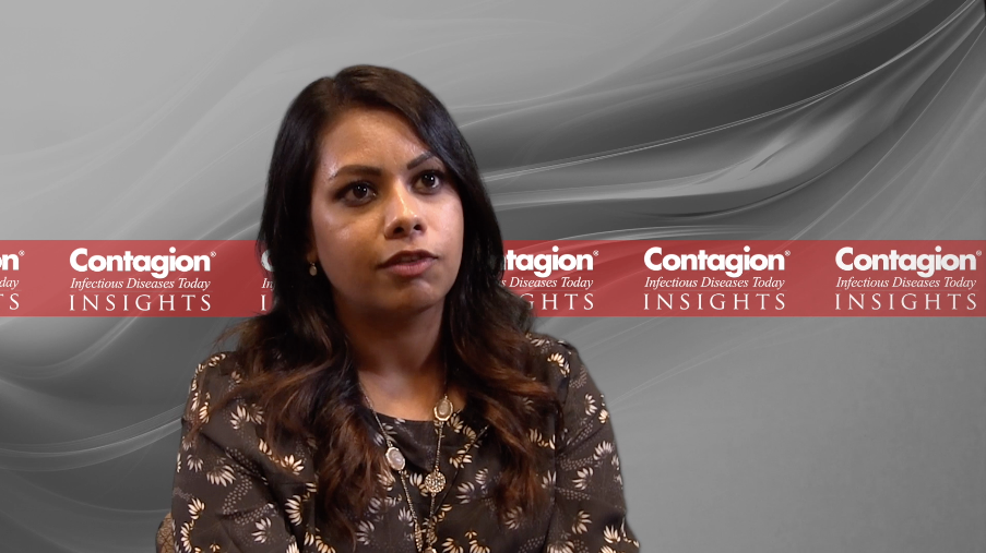 ASHP 2019 News Network: The Importance of Site of Care in ABSSSI Treatment