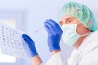Culture-independent Diagnostic Testing to Improve Public Health ...