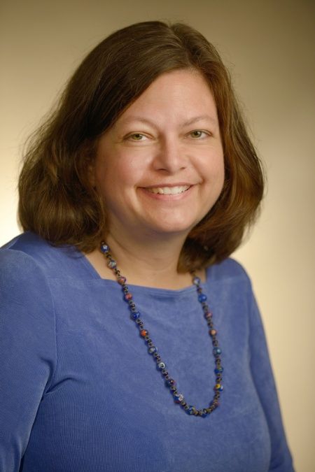 A Virologist Shares Misconceptions About SARS-CoV-2