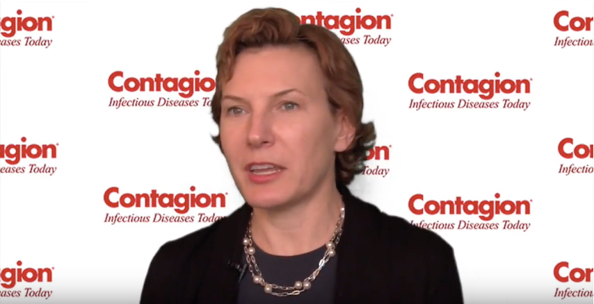 Appropriate Treatment for Asymptomatic Bacteriuria