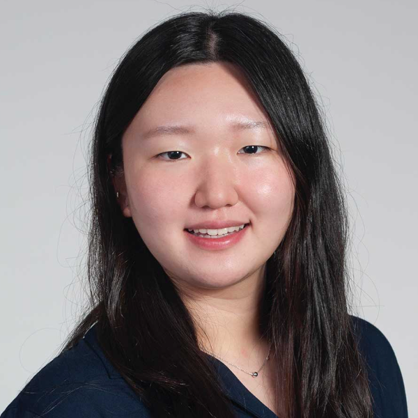 Oral Vancomycin "Tail" Offers No Added Benefit for CDI Prophylaxis