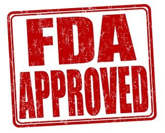 FDA Approves Eravacycline for Complicated Intra-Abdominal Infections