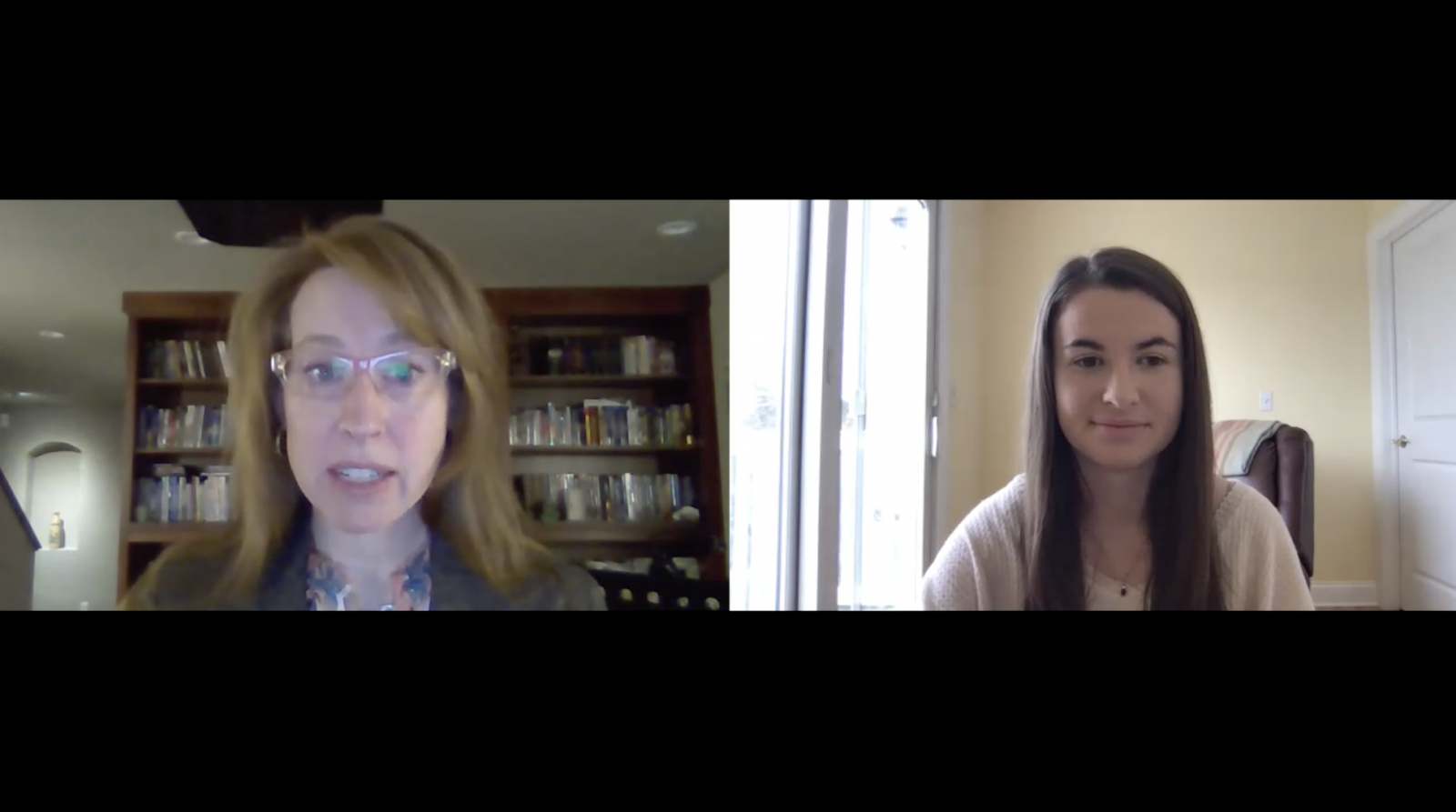 Public Health Perspective Covid 19 Lessons And Challenges