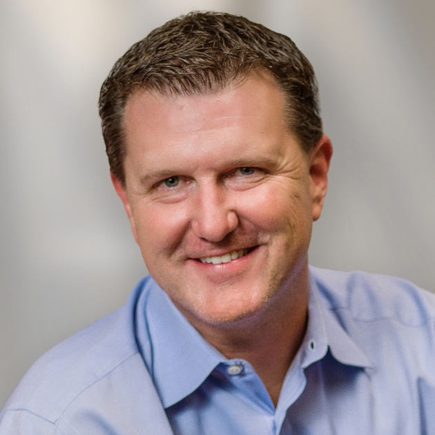 kelly goff federal way wa