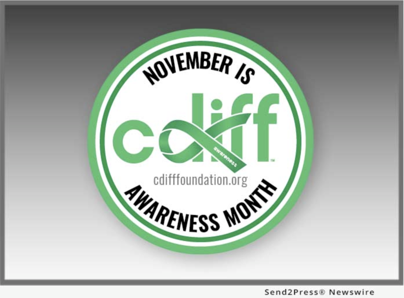 clostridium difficile gov