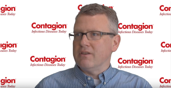 Incentivizing Pharma Companies to Develop Lifesaving Drugs