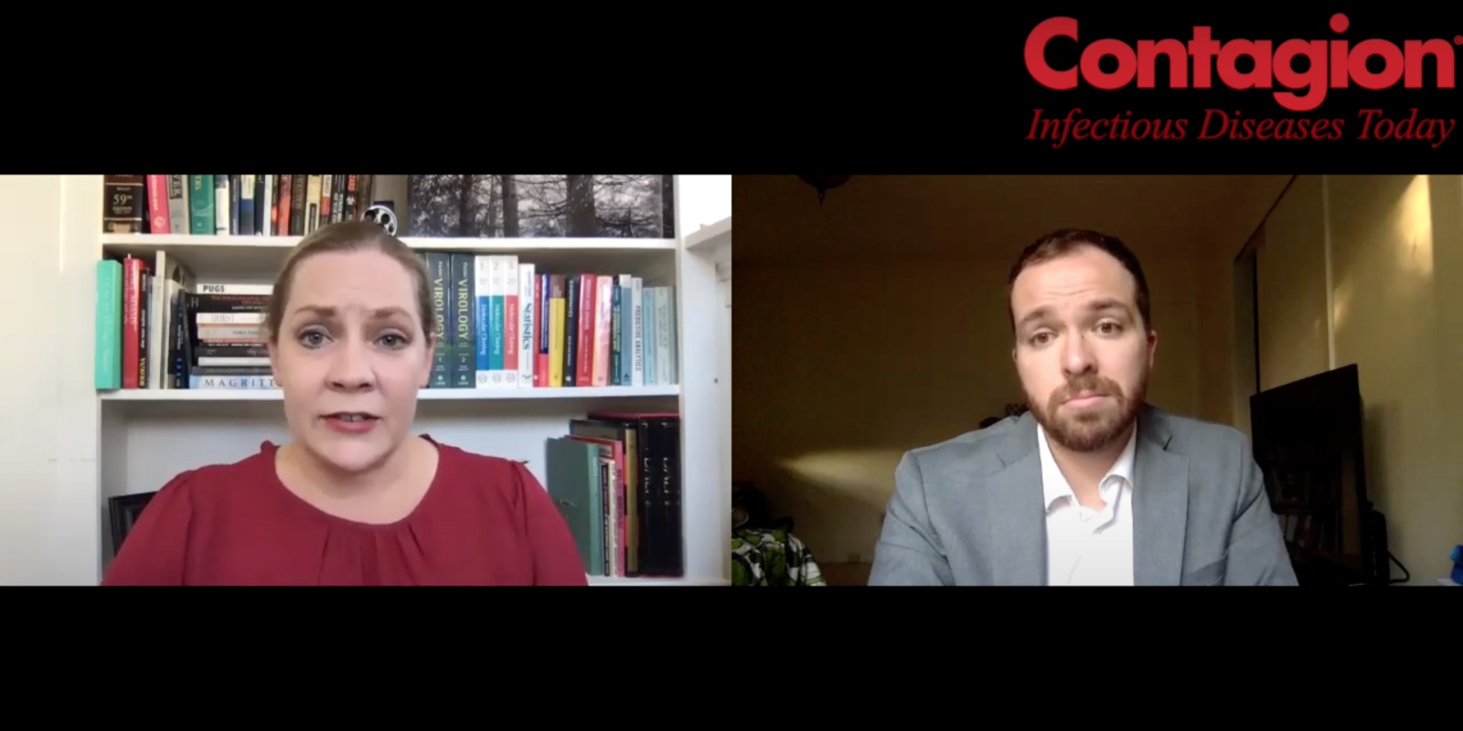 Interpreting the Oxford, Moderna COVID-19 Vaccine Data