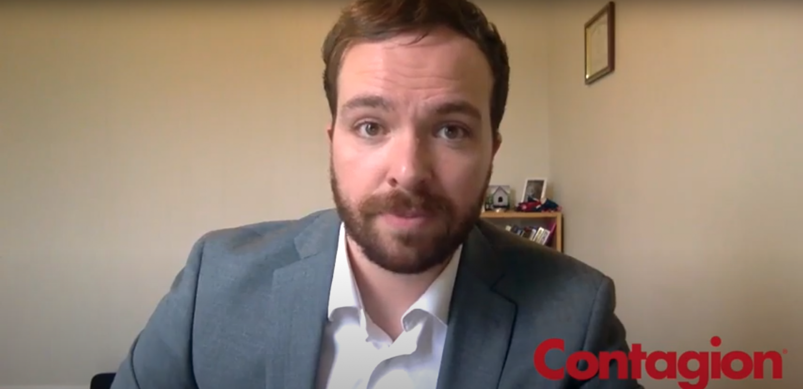 Contagion Live News Network: Coronavirus Updates for May 6, 2020