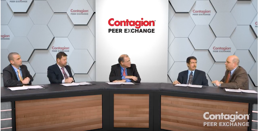 Zerbaxa and Avycaz: Considerations for Treatment