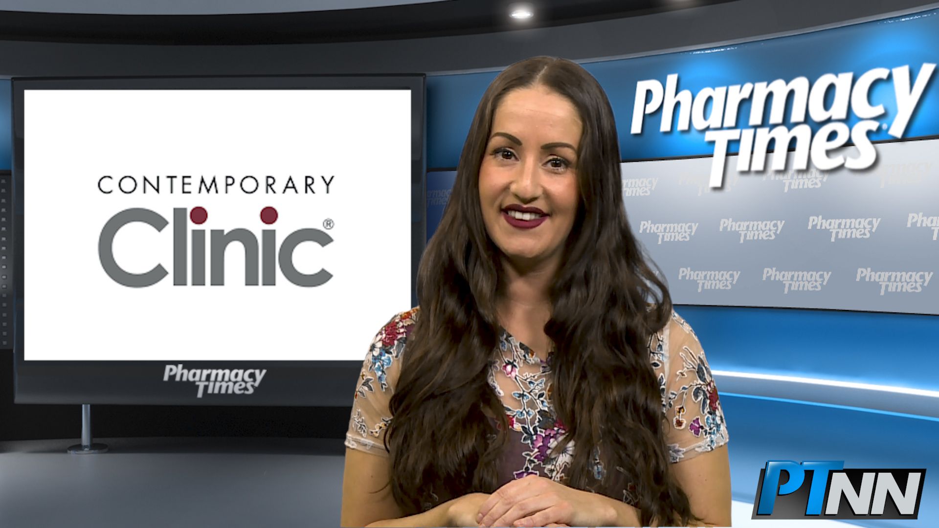 March 8 Pharmacy Week in Review: Walgreens Launches Pharmacy Service ...