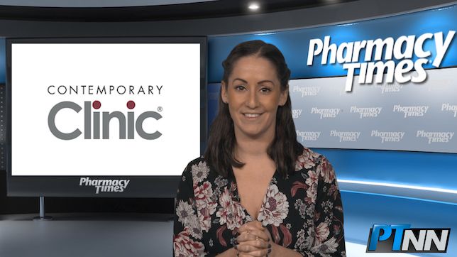 January 10 Week in Review: FDA Release Policy on Cartridge-Based E ...
