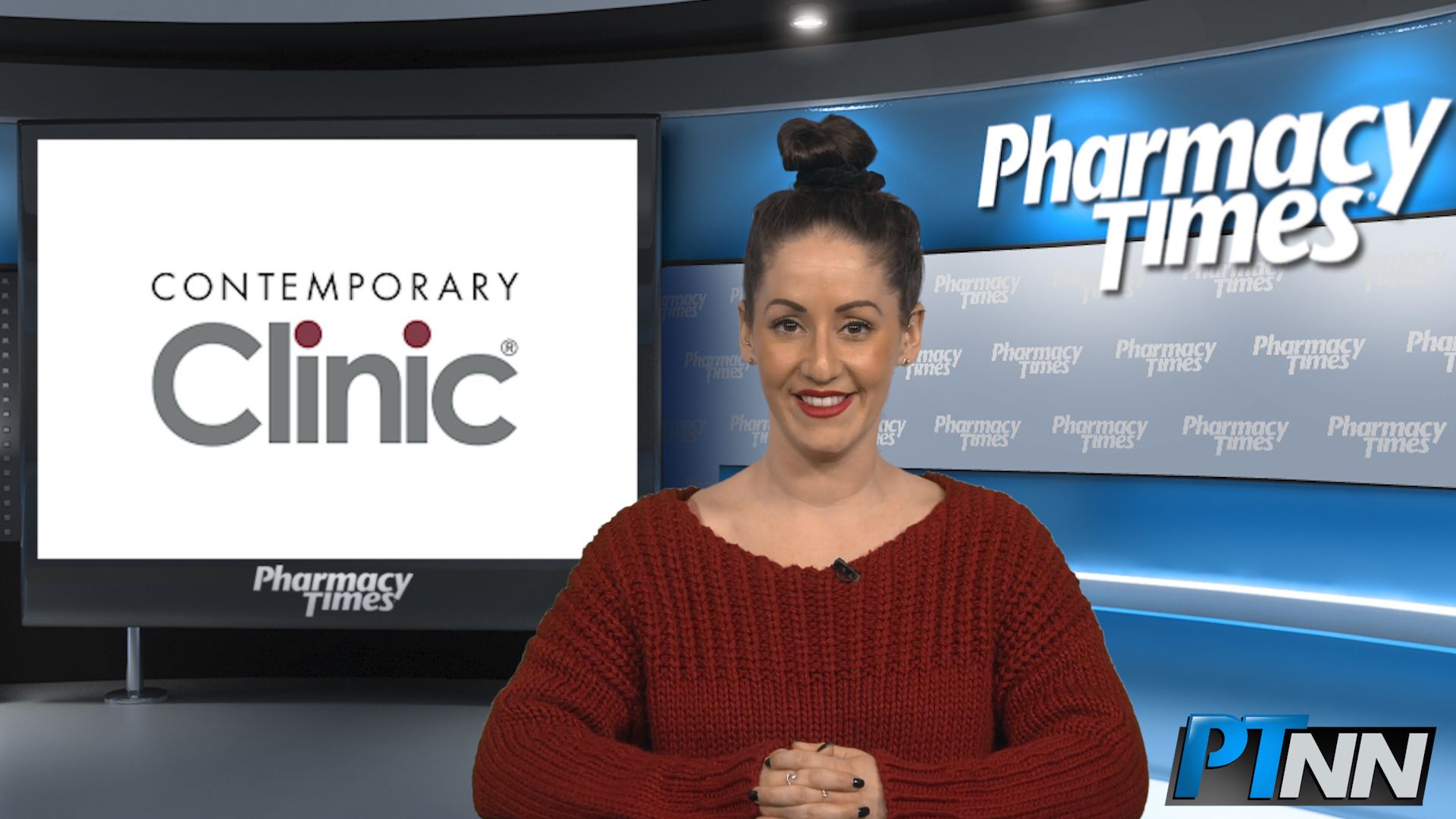 February 21 Week in Review: New HIV Training Rolling Out in Midwest ...
