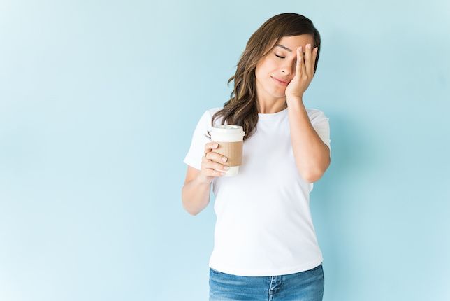 Hiccups: What Are They, and How Can We Stop Them?