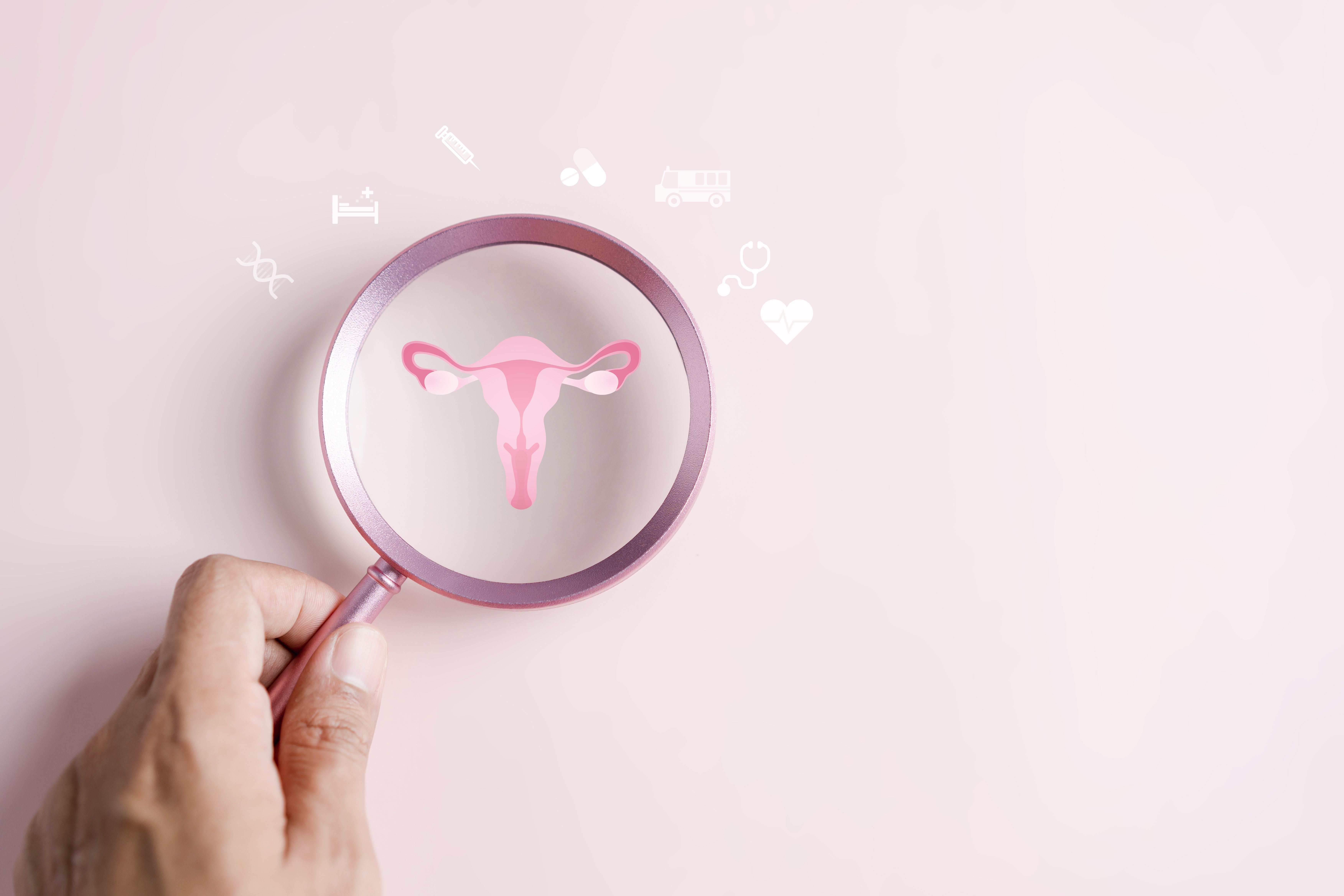 Understanding endometriosis: Impact on women's health, symptoms | Hiswai Understanding endometriosis: Impact on women's health, symptoms | Hiswai