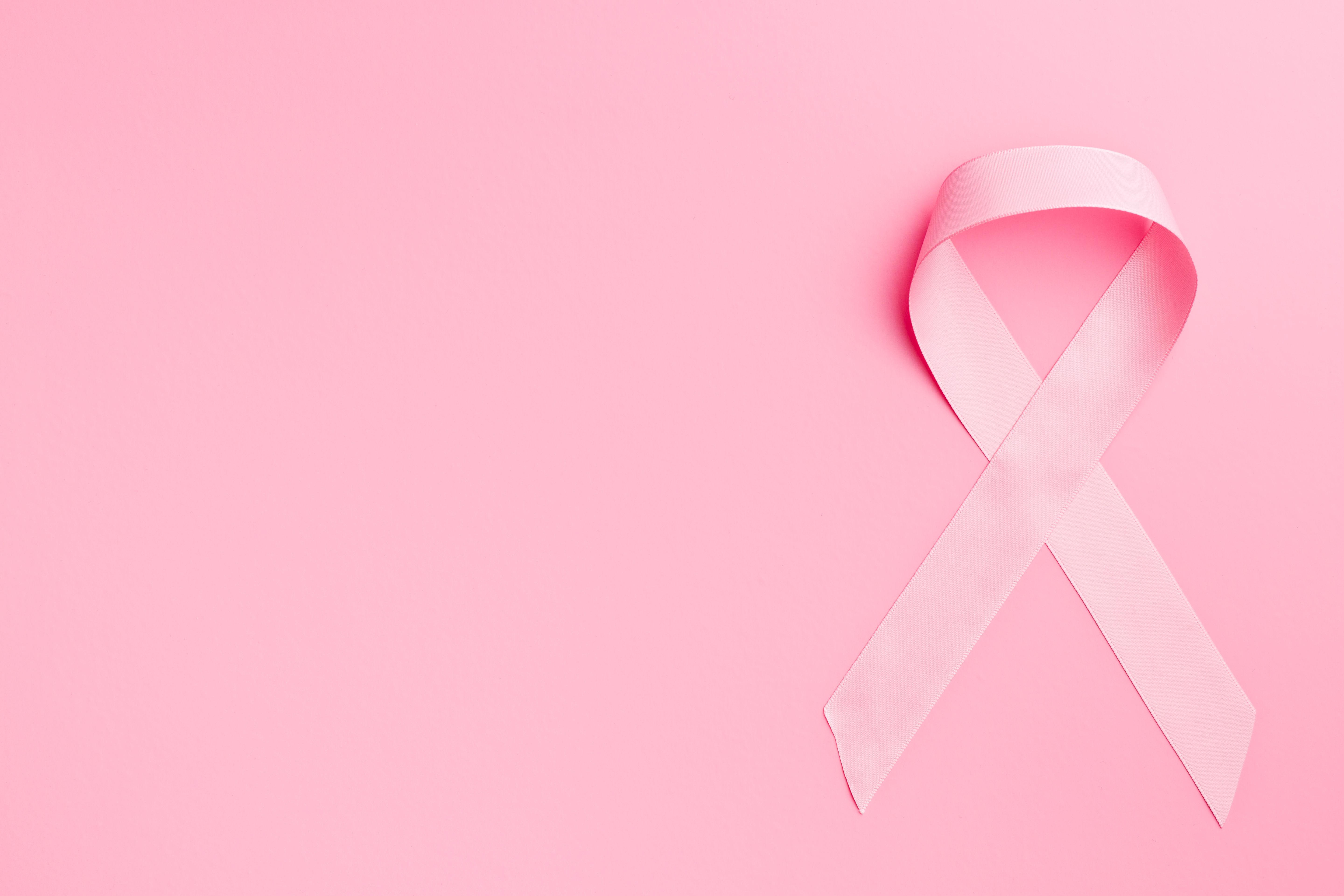 Pink October video shines light on women’s health — and their right to ...