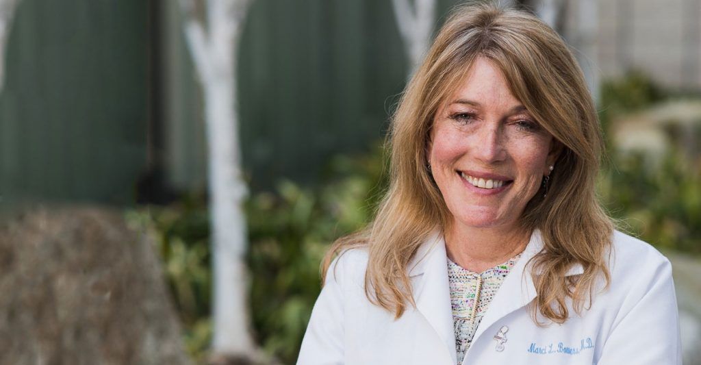 The current state of transgender reproductive care in the United States ...