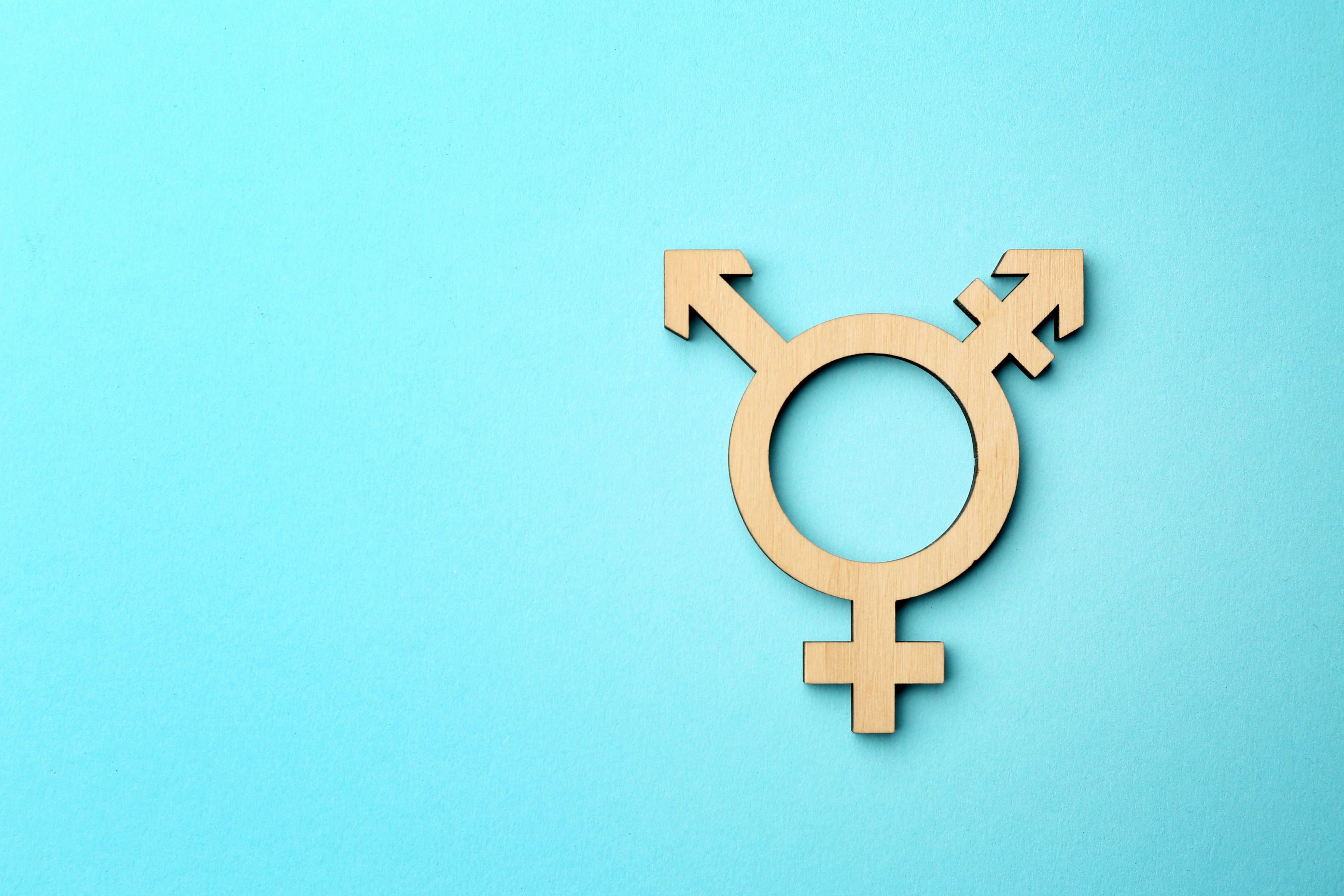 Care considerations for pregnancy in transmasculine and non-binary patients