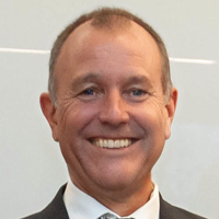 Revi System shows efficacy against urgency urinary incontinence