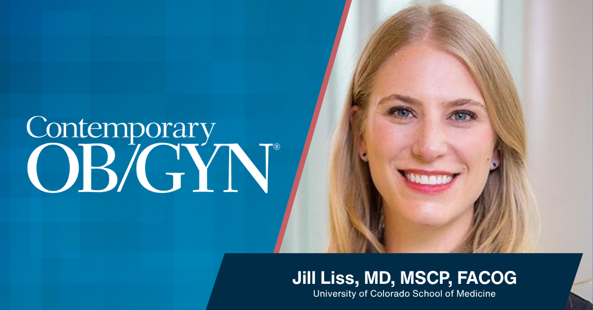 Hormone therapy, neurokinin antagonists, and the evolving menopause ...