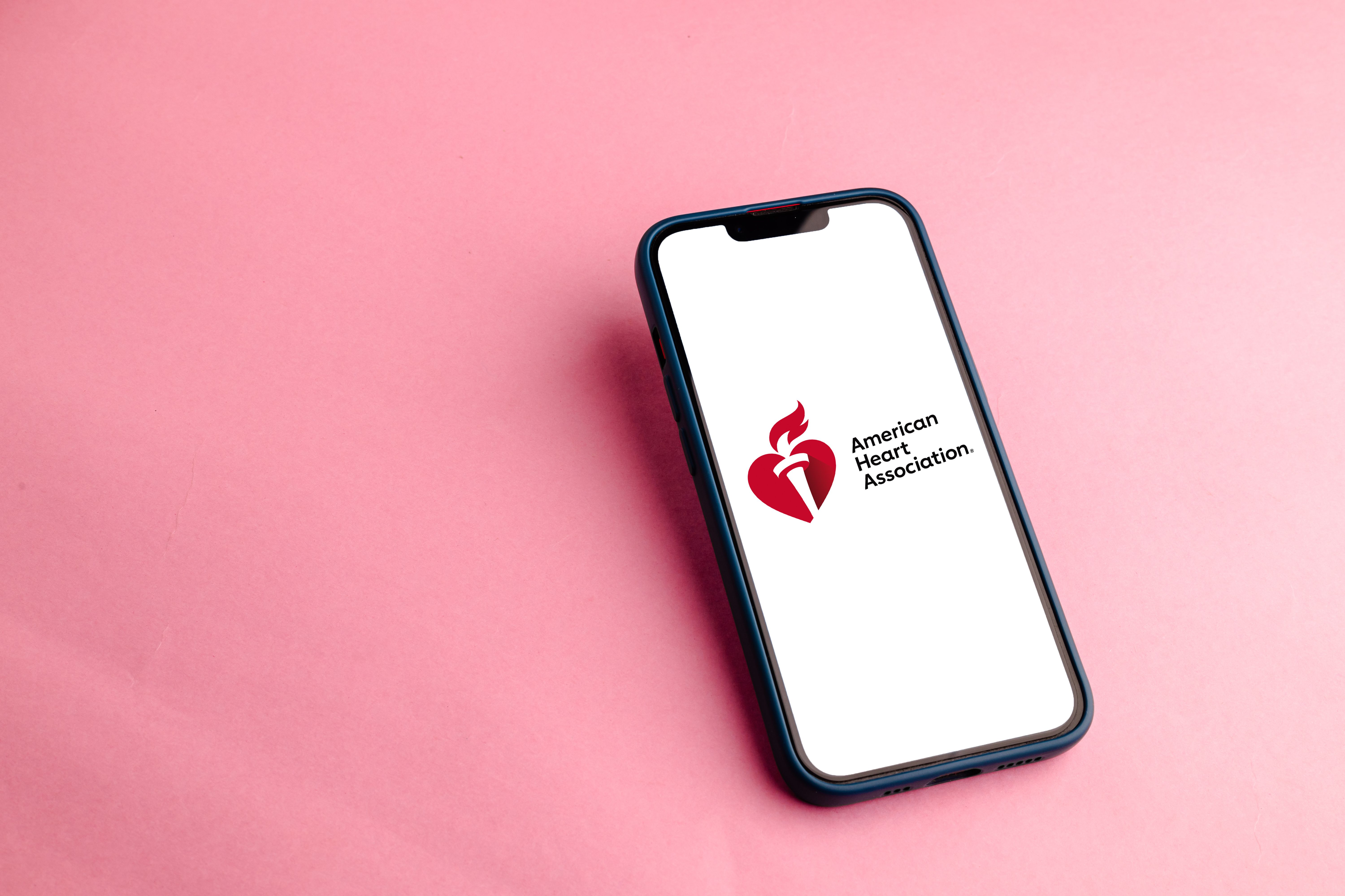 American Heart Association releases scientific statement for maternal ...