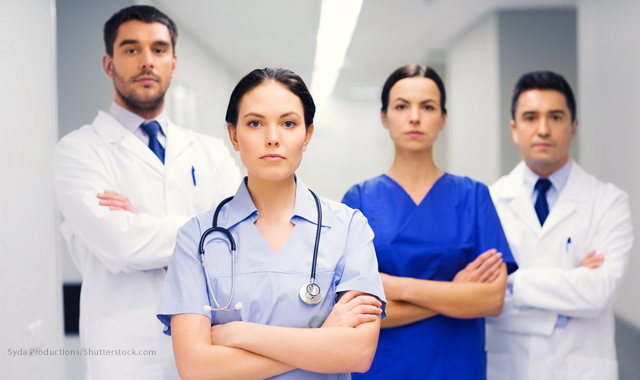 The Hospitalists Role In The Critical Care Team