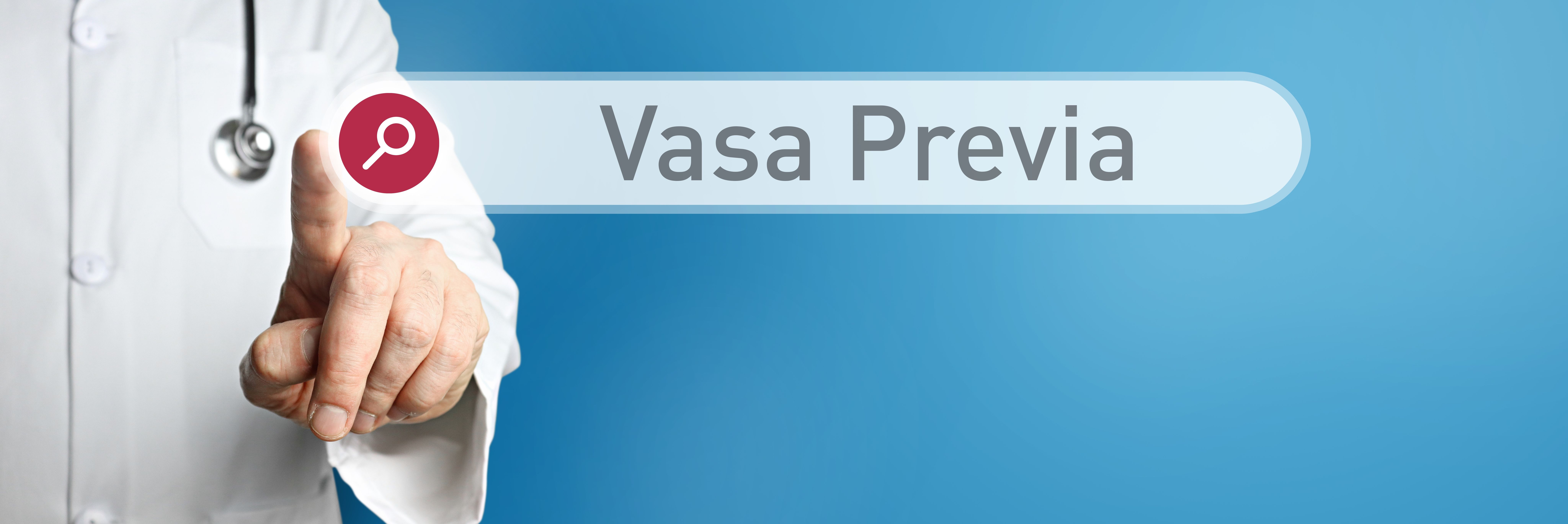 Laser ablation for vasa previa shows promising results | Contemporary ...