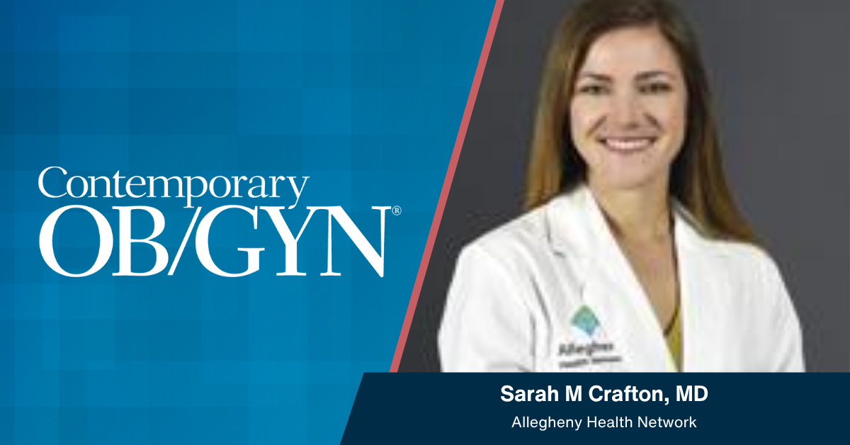 Robotic-assisted hysterectomy advances with EMBRACE GYN trial ...