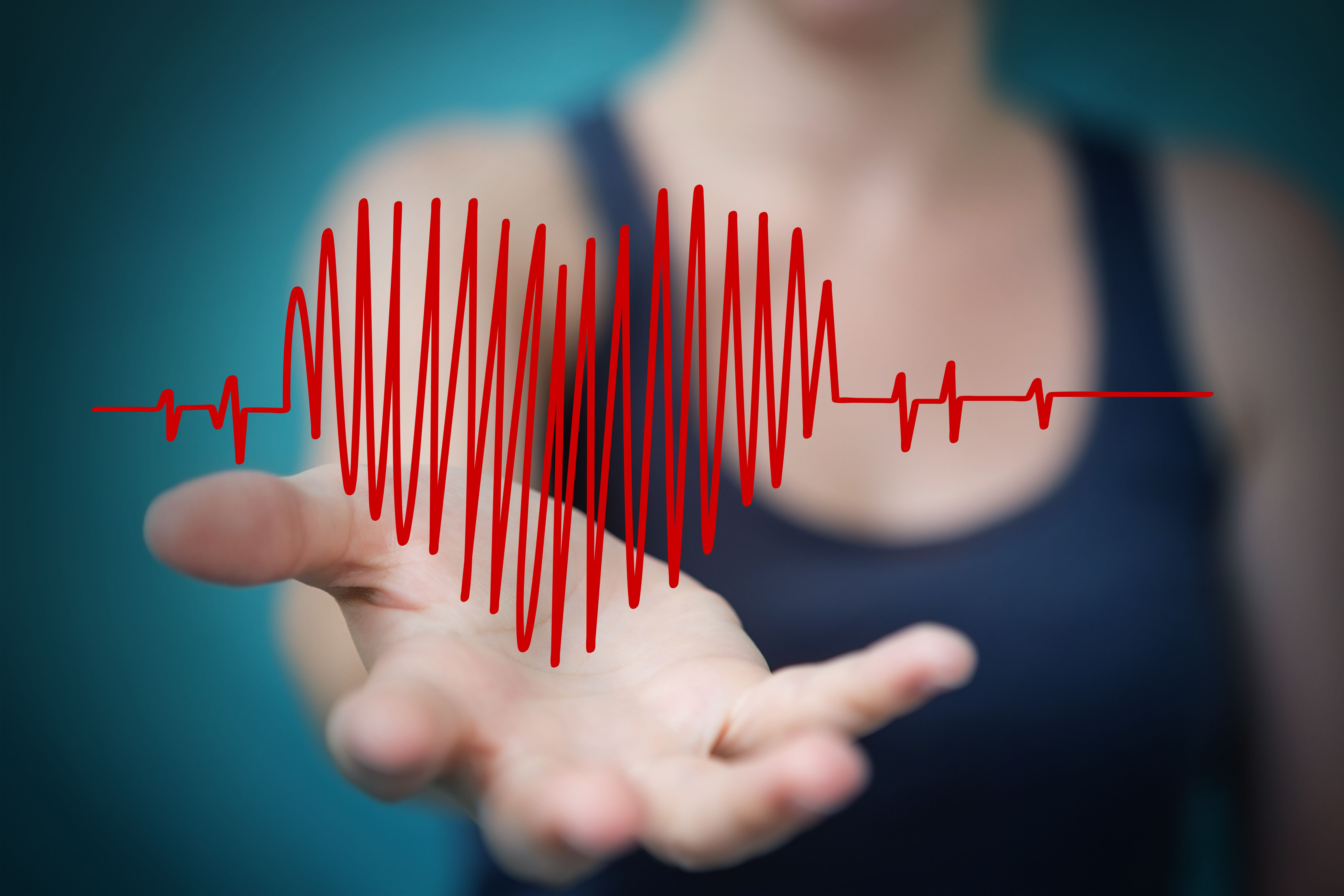 Menopause: a time of elevated cardiovascular risk