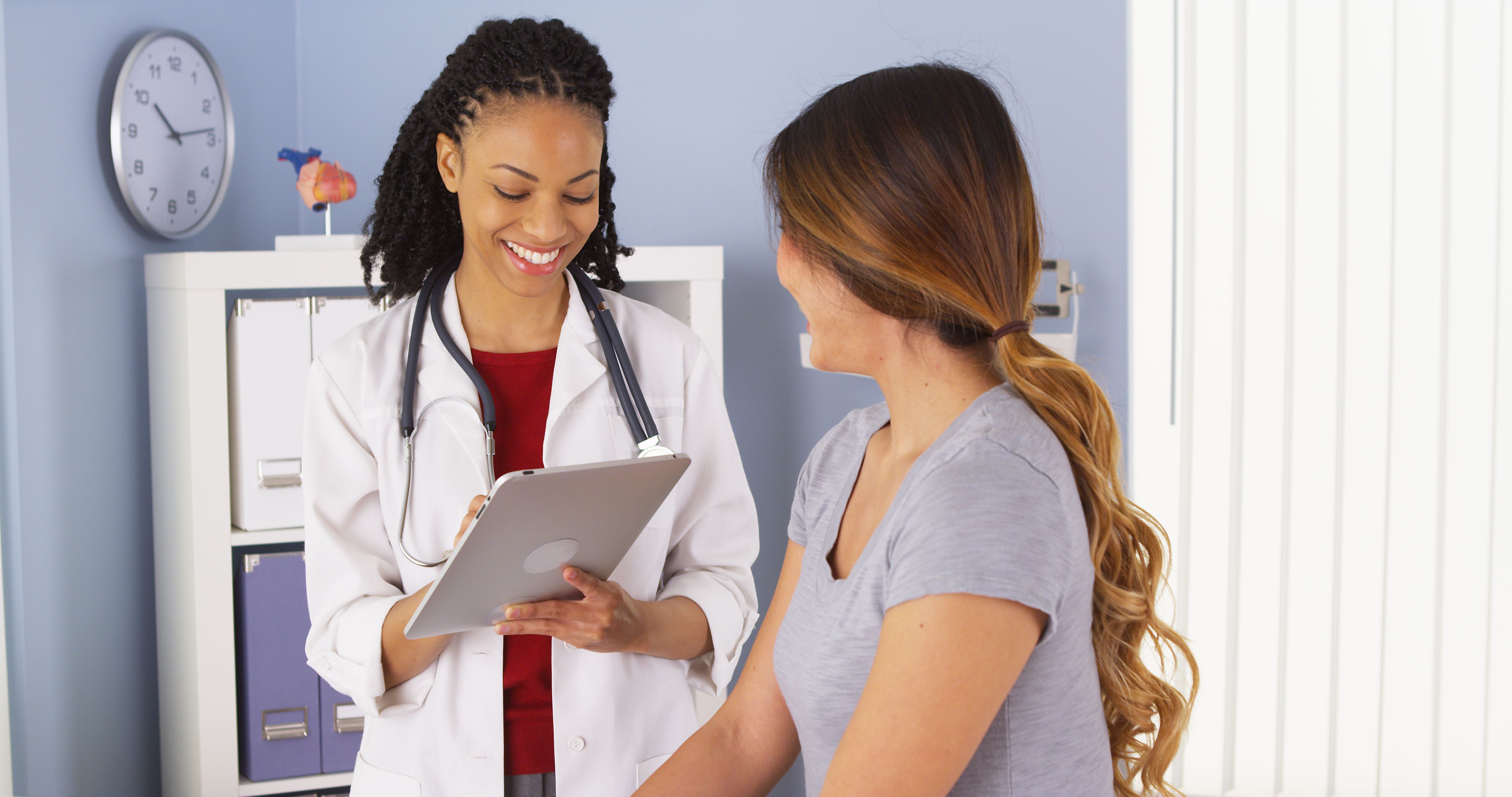 Revi System Demonstrates Positive Two Year Results For Treating Urgency