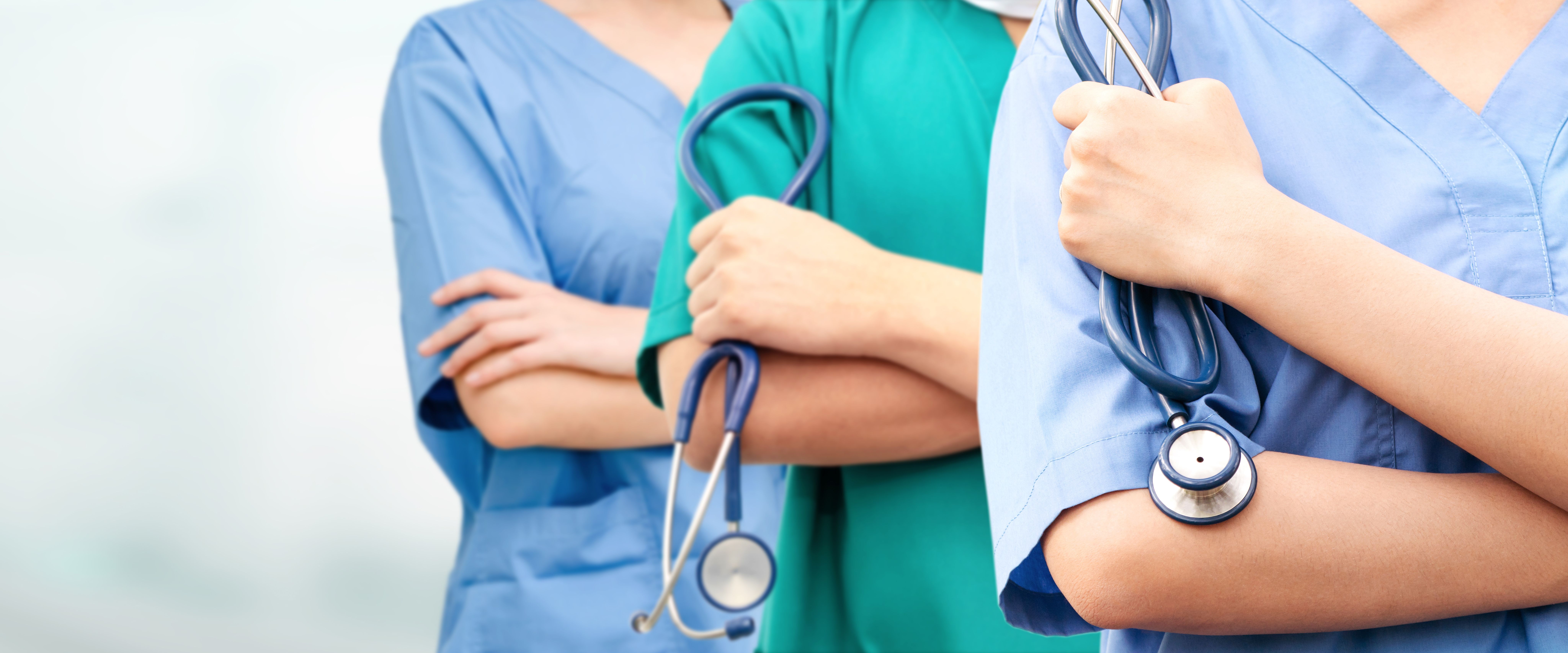 Managing the risk of violence against health care workers: Effective ...