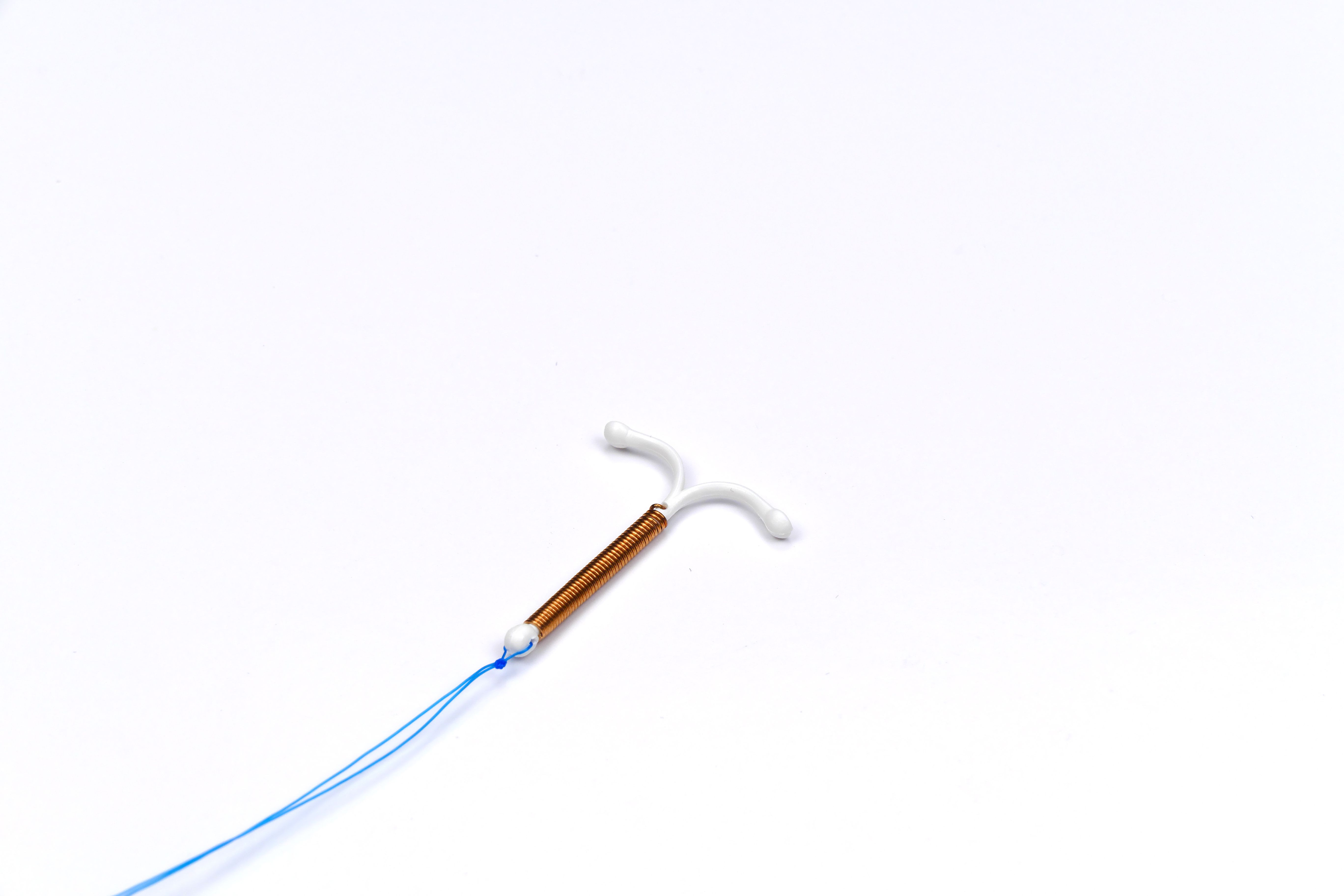 FDA expands approval of Mirena for up to 8 years