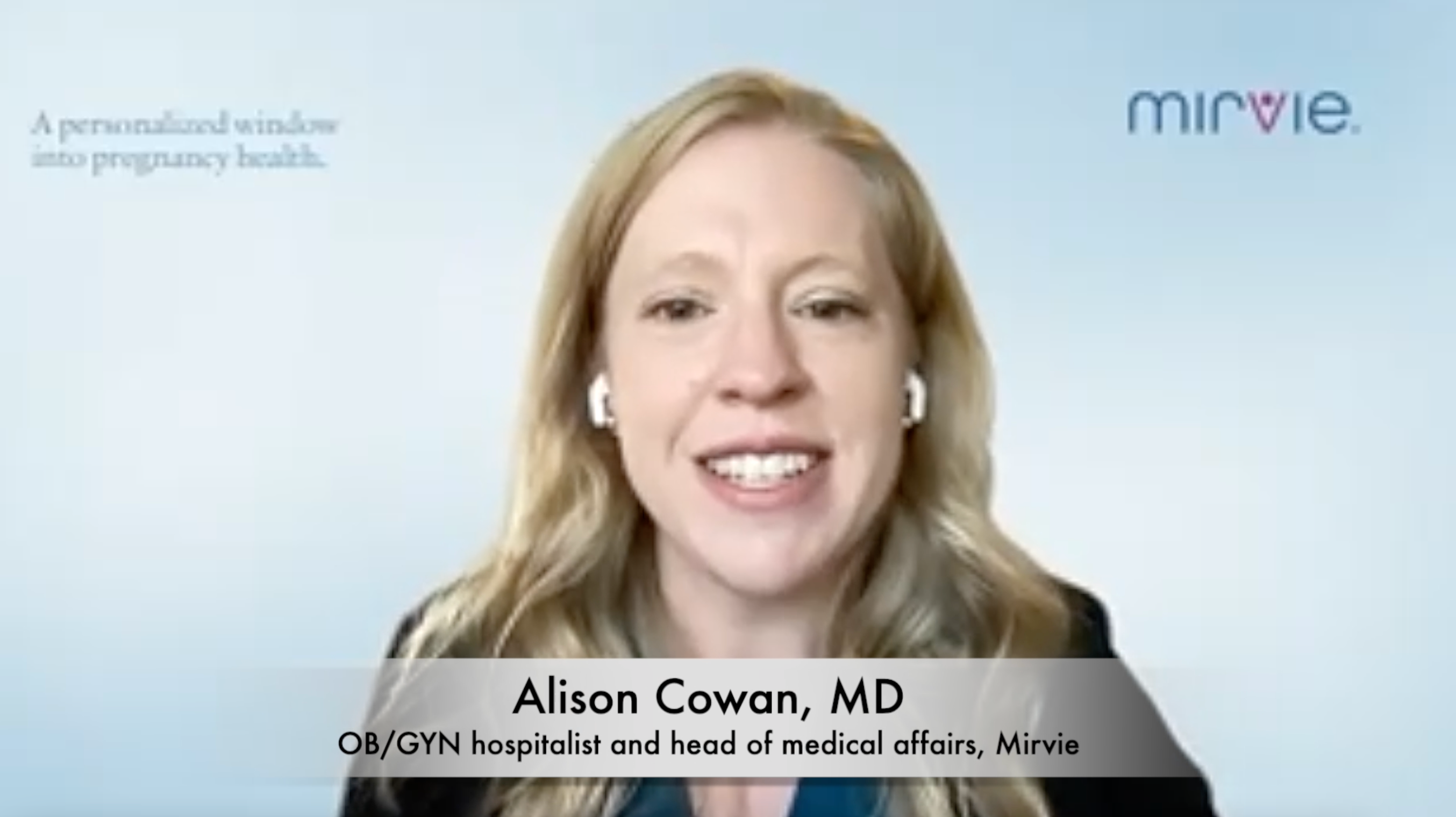 2023 women's health outlook | Contemporary OB/GYN