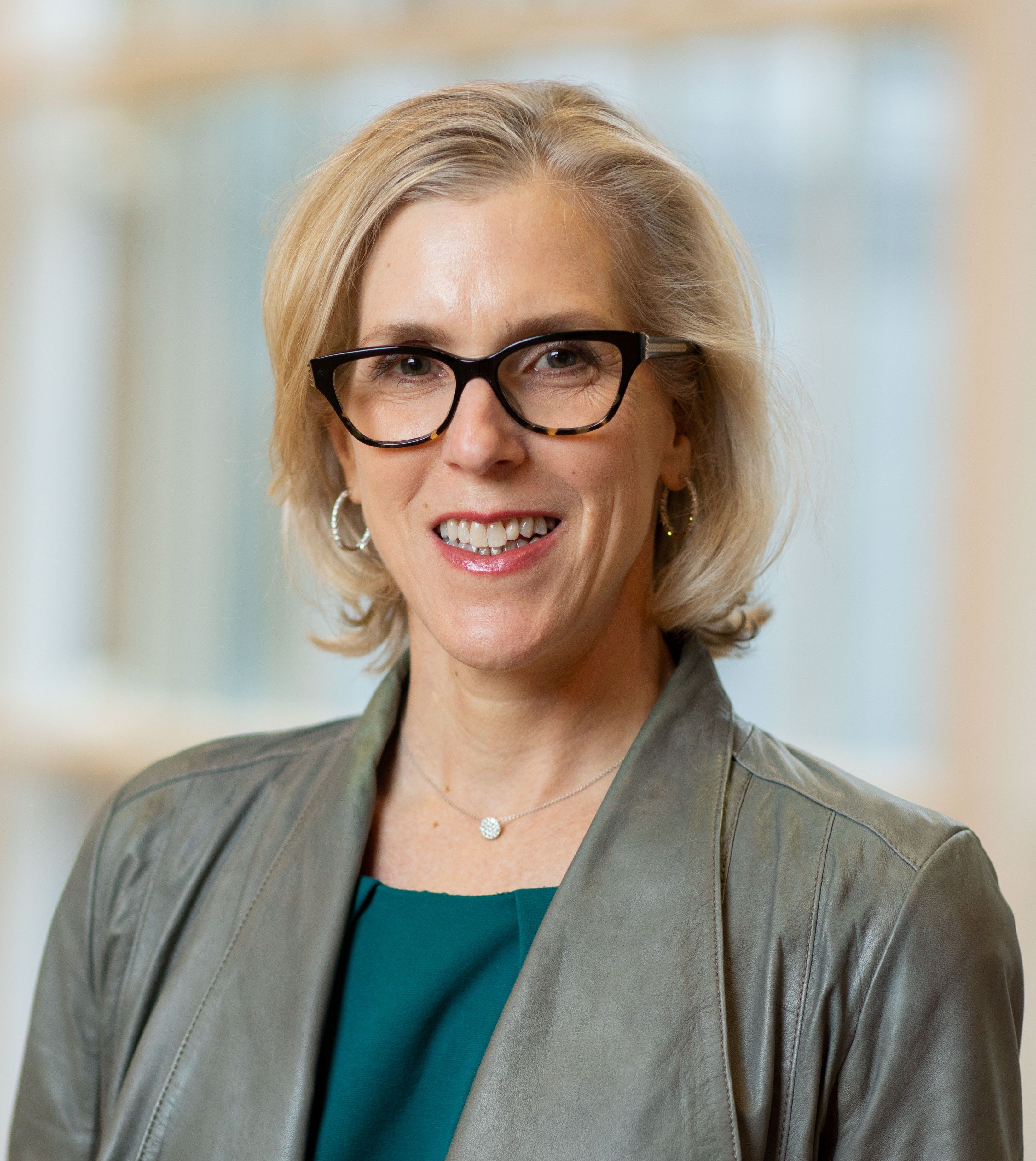 Sexual Function Of Breast Cancer Survivors With Gms After Laser Treatment
