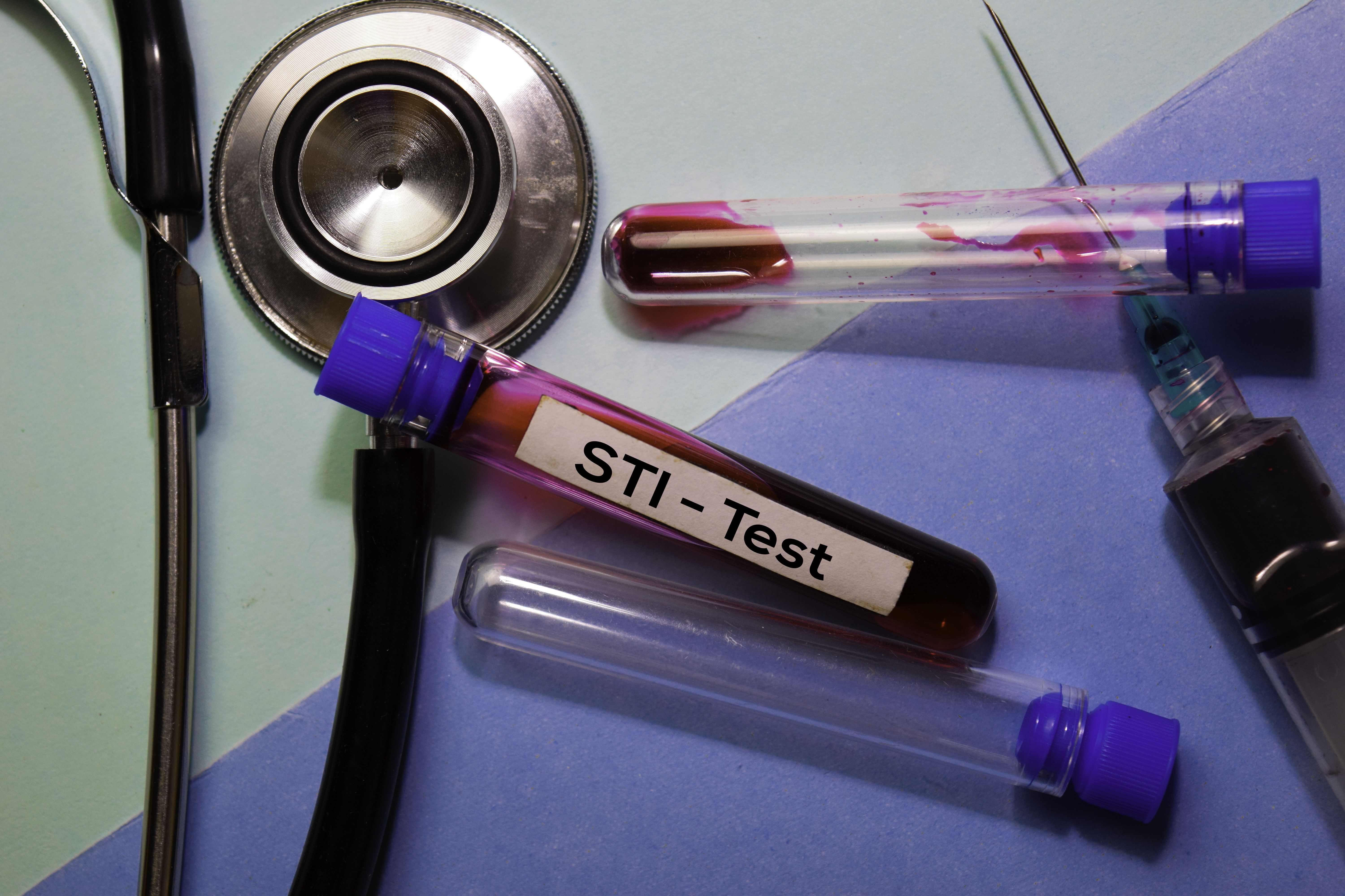 An Update on CDC STI Treatment Guidelines | Contemporary OB/GYN