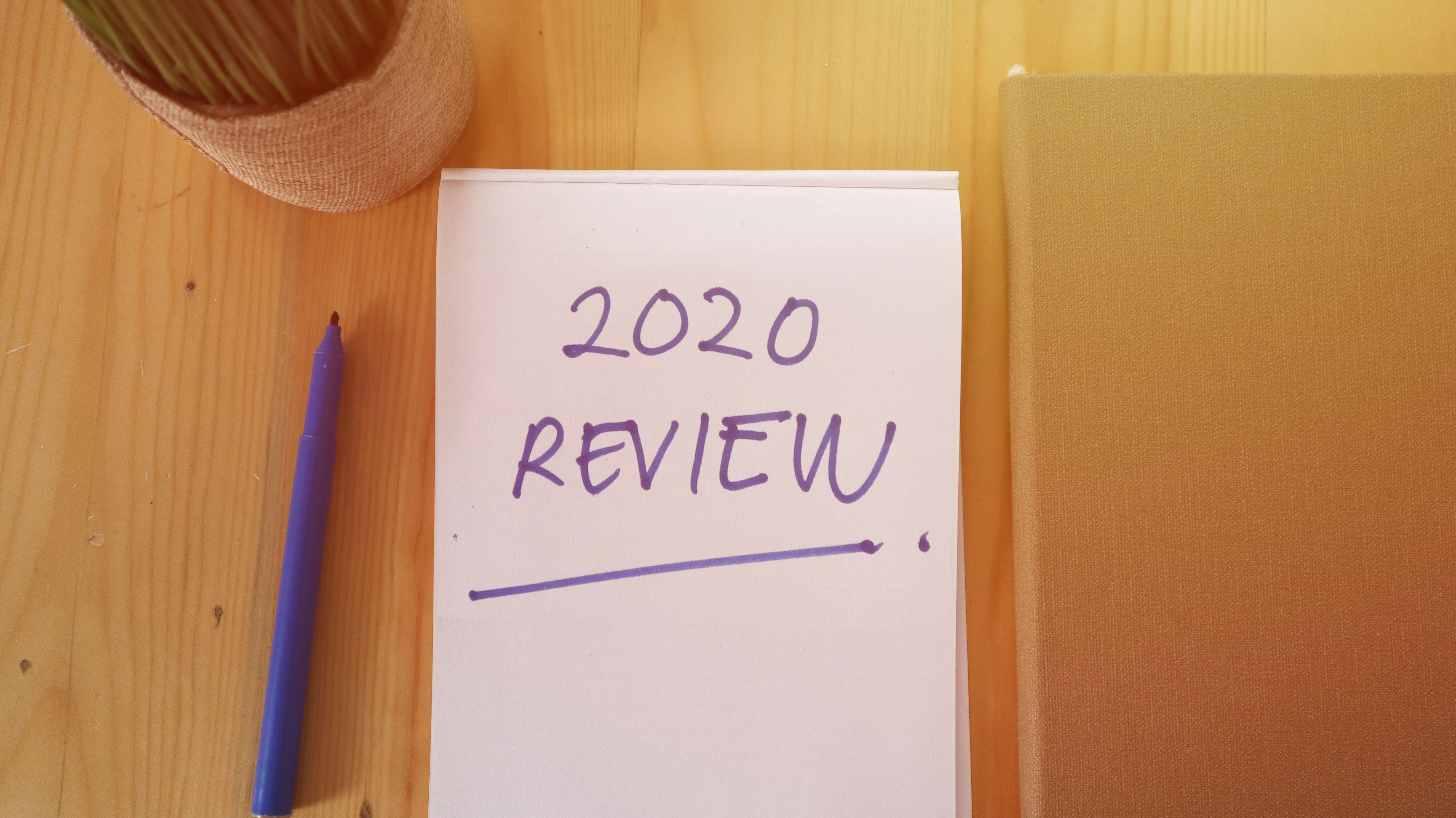 Contemporary OB/GYN®: A look back to 2020 | Contemporary OB/GYN