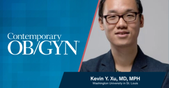 AUGS Position Statement: Vaginal Pessary Use and Management for Pelvic ...