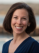 Innovations in prenatal care: Insights from ACOG 2024