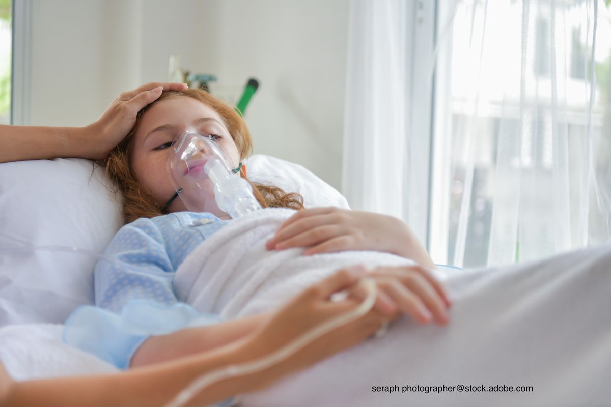 Impact of underlying conditions on COVID-19 severity