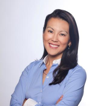Stephanie Chao, MD details relationships in mass shootings involving ...